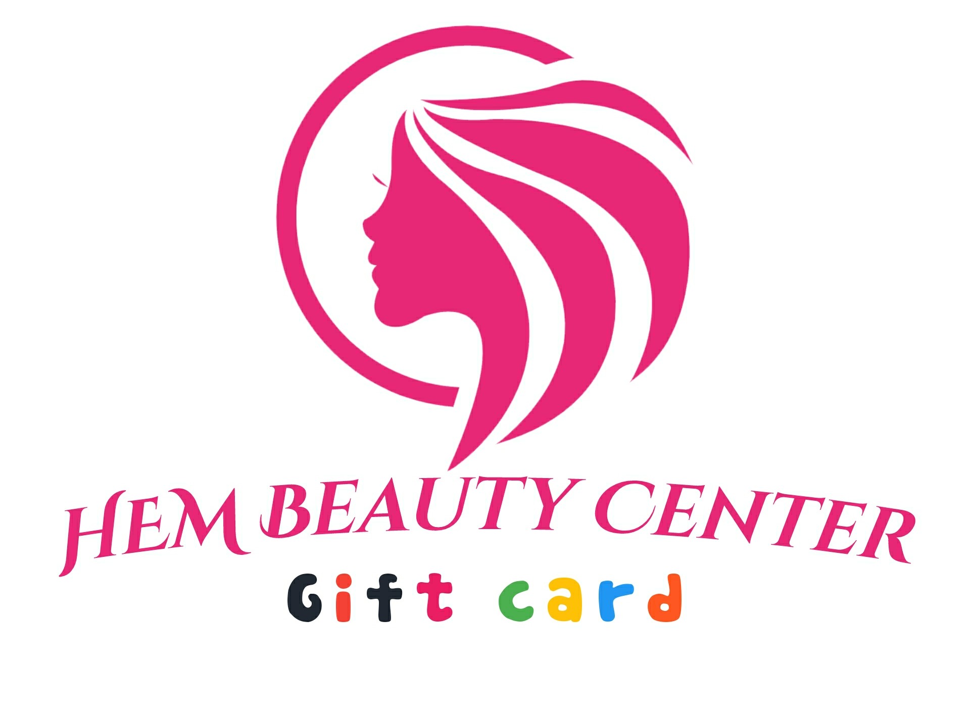 Fetan Gift Card